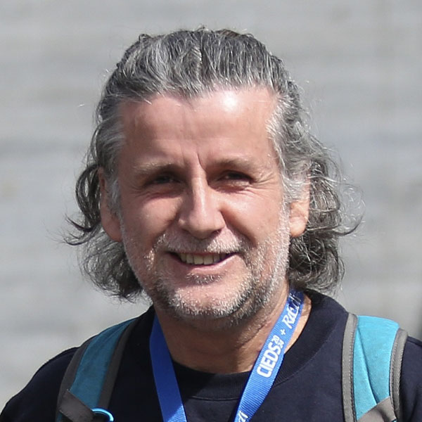 Educación y conservación biocultural – CHIC